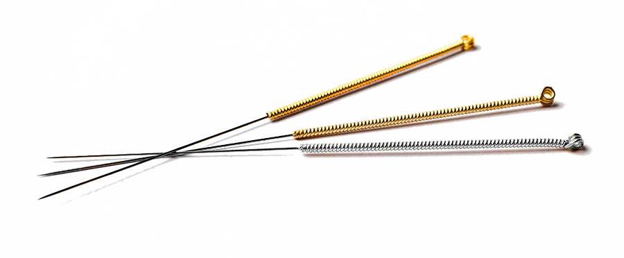 Spine Acupuncture Wellness Centre